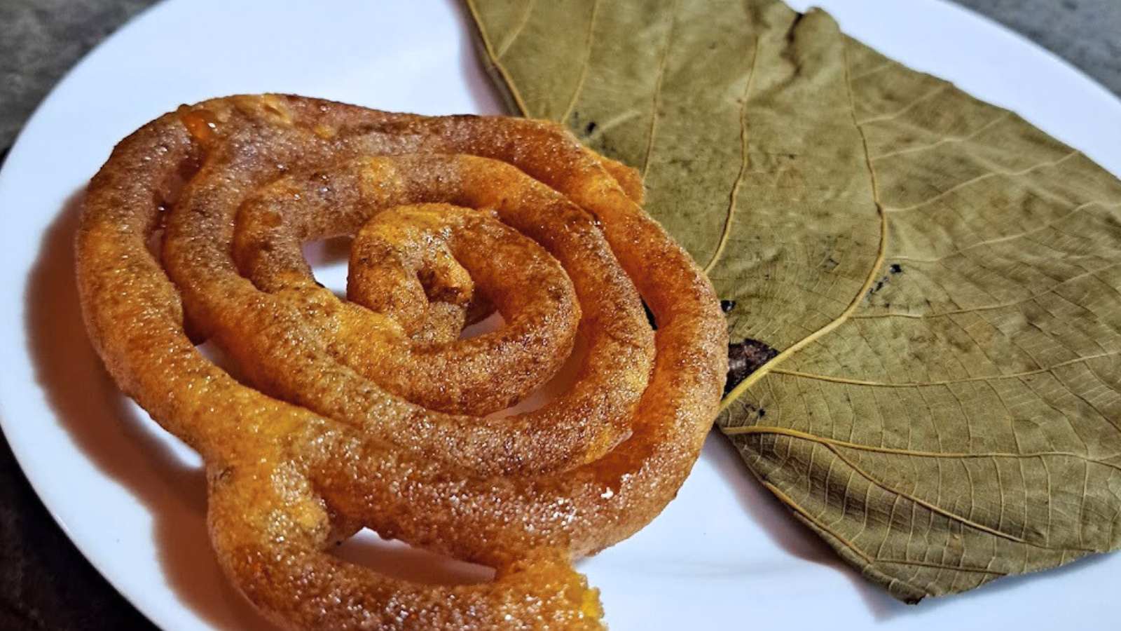 Les meilleurs cafés et à Kandy au Sri Lanka