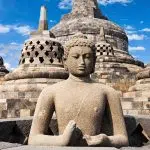 Visiter le Temple de la Dent à Kandy